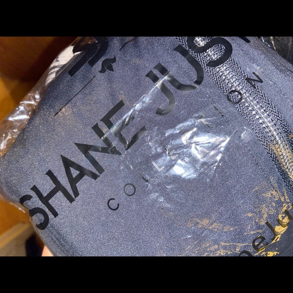 shane justin | Pants & Jumpsuits | Velma Suit | Poshmark